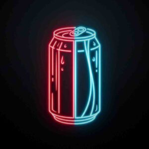 Whos doing the best deals on Coca-Cola - Coke Prices UK