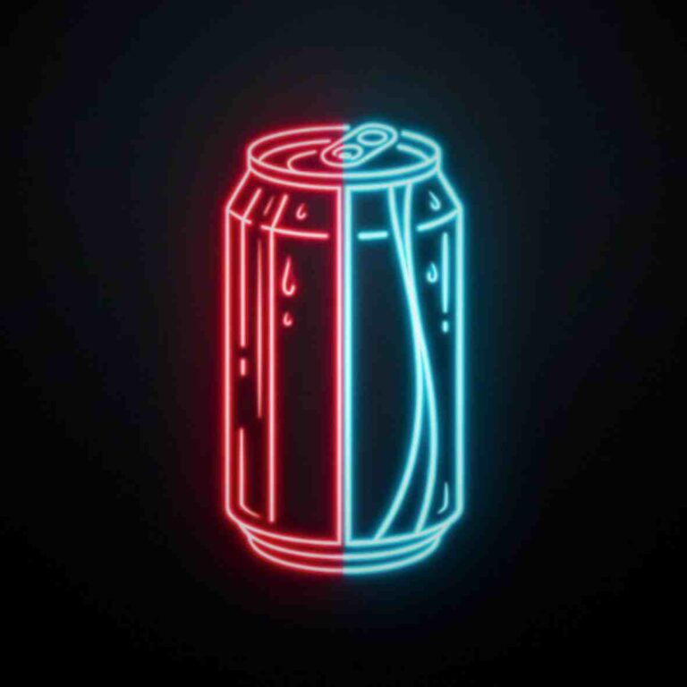 Whos doing the best deals on Coca-Cola - Coke Prices UK